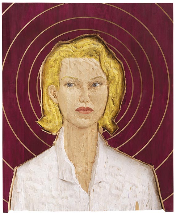 Ergebnisse - Ketterer Internet Auktion